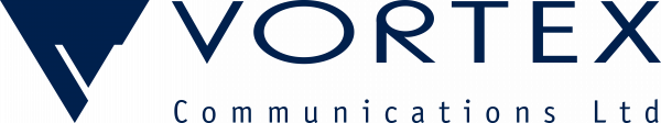 Vortex Communications Ltd