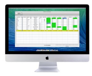 Unity Intercom (self hosted) – Vortex Communications Ltd