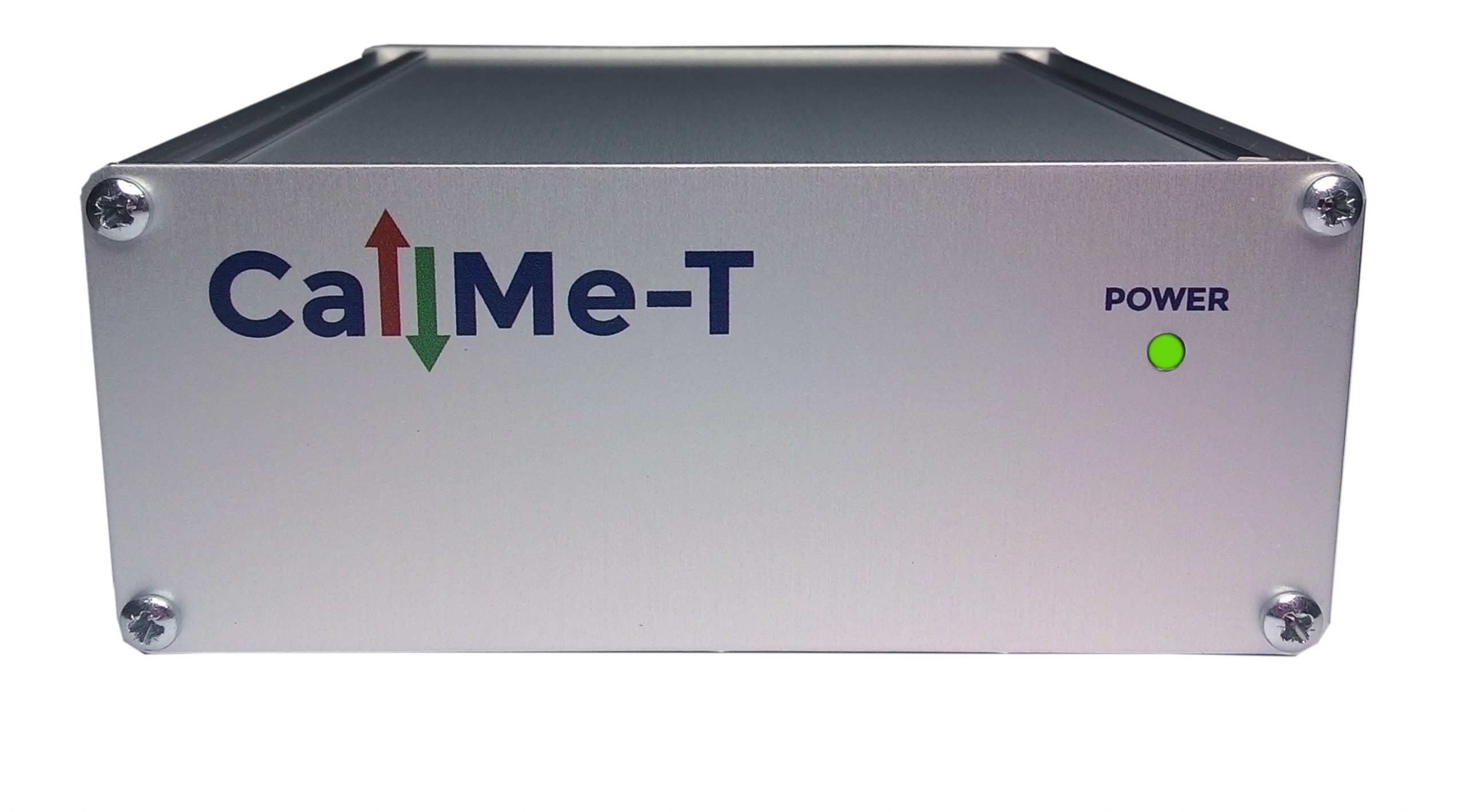 Vortex Communications Ltd