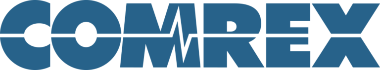 Vortex Communications Ltd