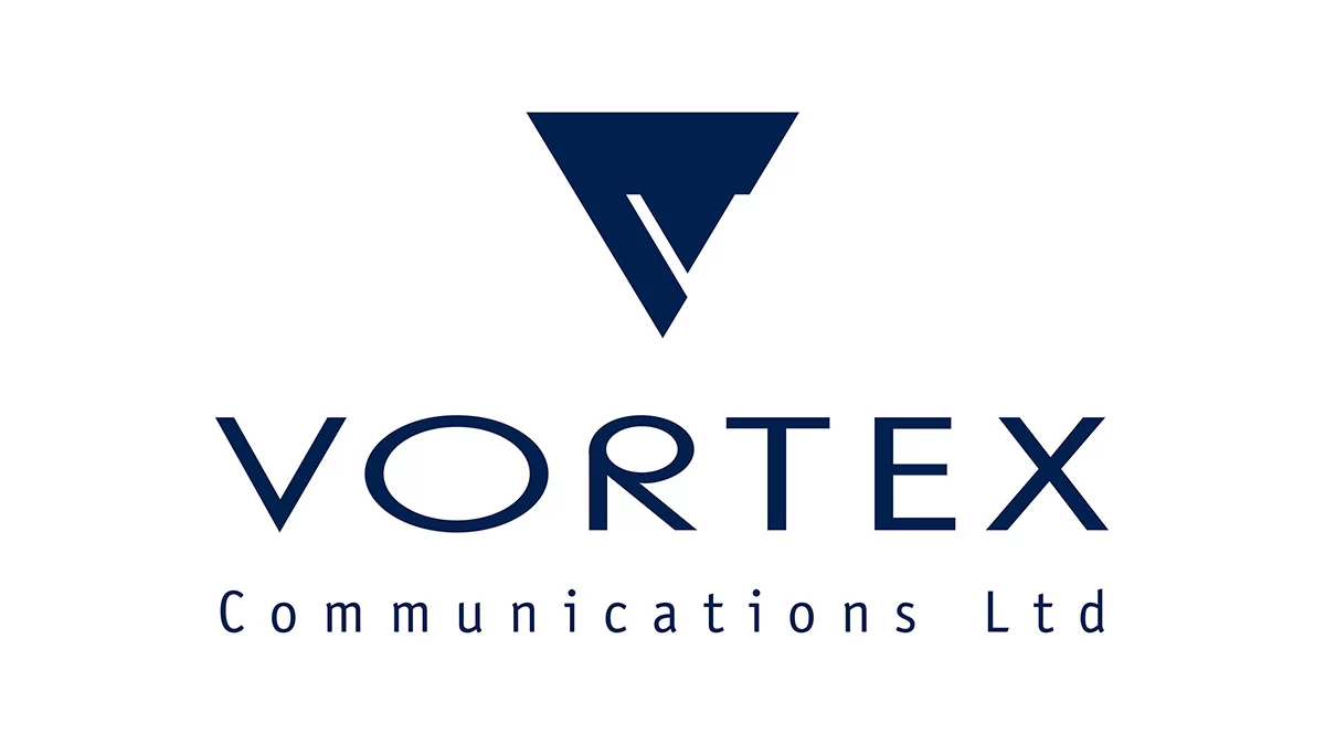 Vortex Communications Ltd