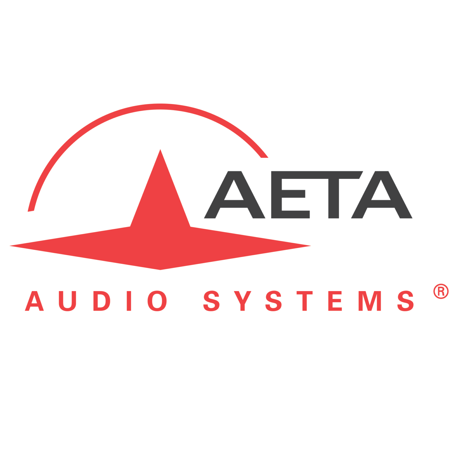 Unity Intercom – Vortex Communications Ltd