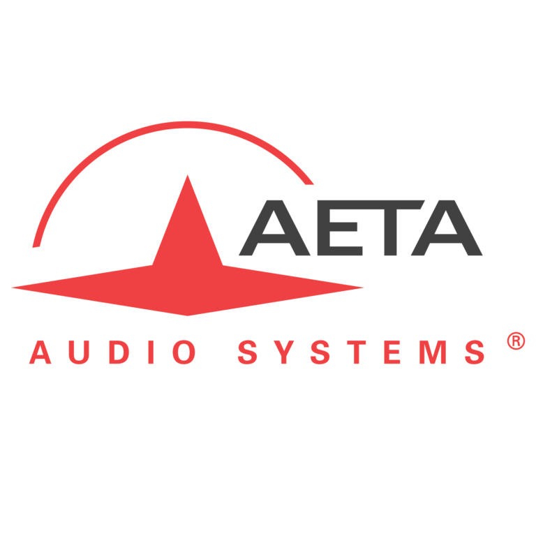 Vortex Communications Ltd