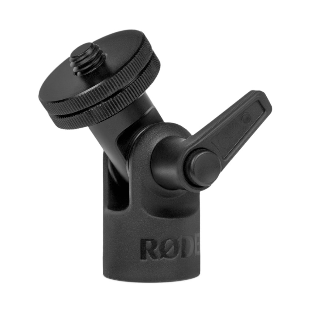 RODE – Vortex Communications Ltd